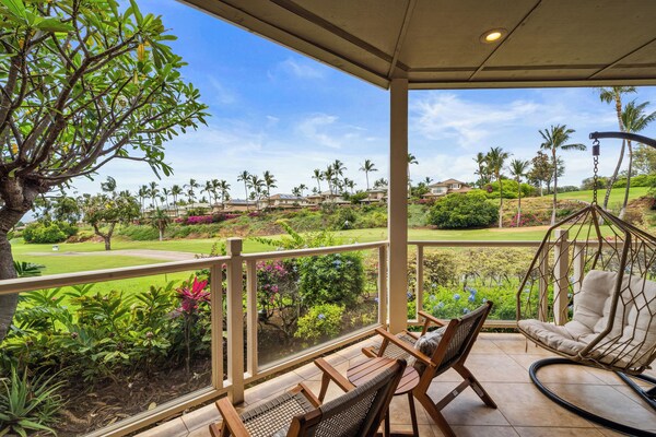 Luxury Oceanview Wailea Retreat [Hōkū Hale] - Maui, HI