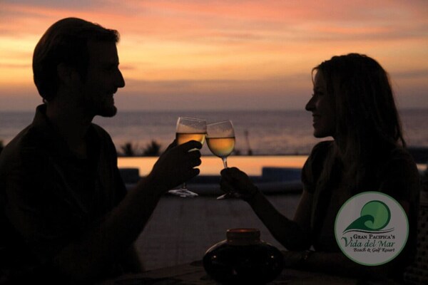 Beachfront Luxury Suite For Up To 6 People! - Managua
