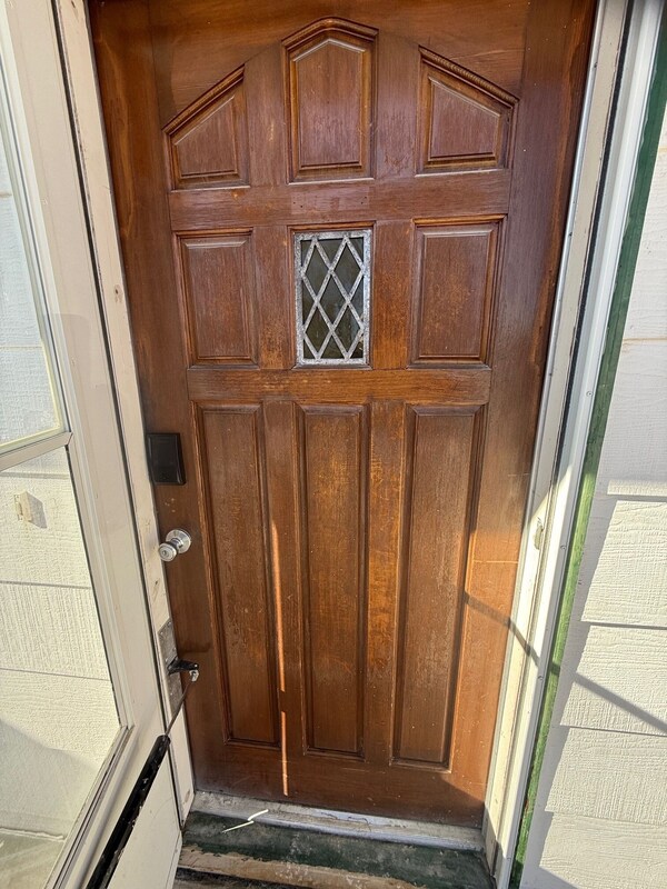 Carroll Park House With Game Room. 3 Br 2 Bath Fully Renovated Near Park - Alamosa, CO