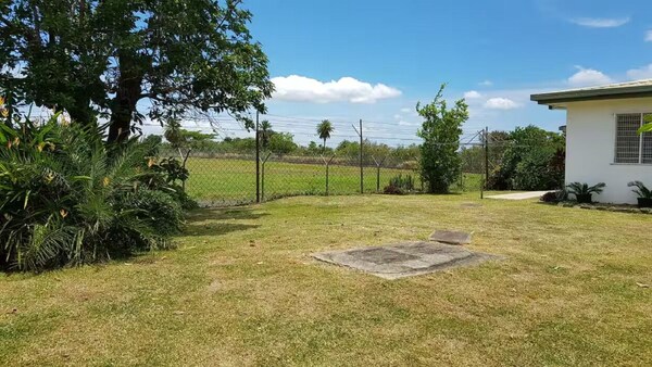 Bouganvilla Your Perfect Private Holiday Getaway, A 4brm Villa With Pool & Wifi. - Nadi