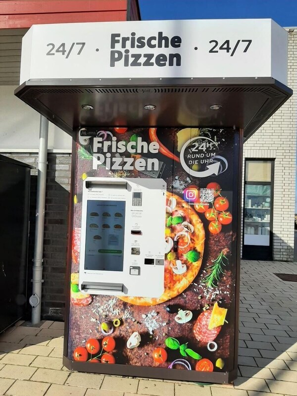 Ferienwohnung Beachpoint Fehmarn - Fehmarn