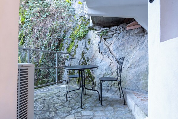 Bellavista Apartment - Como