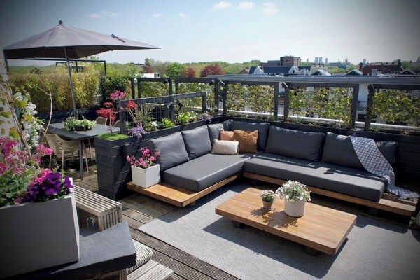 Unique Family House - Close To Beach And The Hague City Center - Free Parking - The Hague