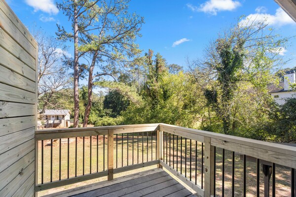 Downtown Roswell - Luxurycorprental - Roswell, GA