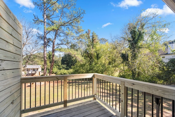 Downtown Roswell - Luxurycorprental - Roswell, GA