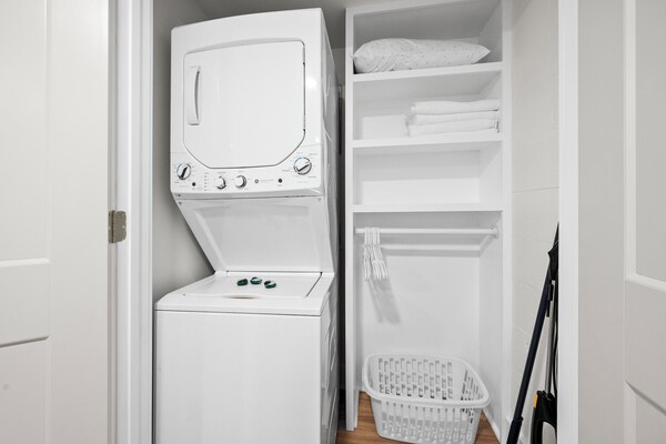 Cozy 1-bedroom Apartment In Historic Downtown Roswell - Roswell