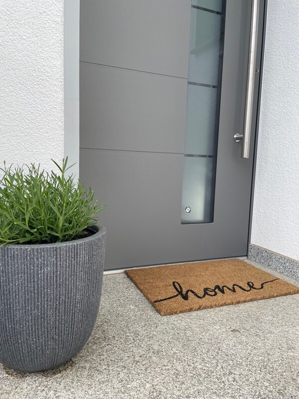 Neu: Top Lage! Ferienhaus In Hannover - Modern, Saniert, Ruhig. - 