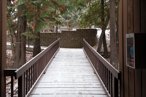 Ptarmigan Village Amenities + Amenities & Minutes To Whitefish Mountain Resort! - Whitefish, MT