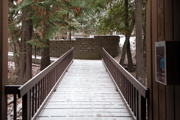 Ptarmigan Village Amenities + Amenities & Minutes To Whitefish Mountain Resort! - Whitefish, MT