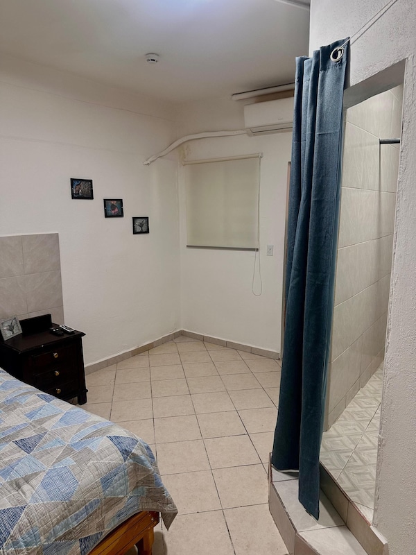 Ideal Rooms To Rest And Enjoy The Best Stay With Your Family. - Cabo San Lucas