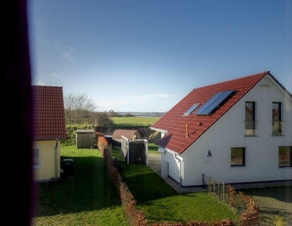 Ferienhaus Für 8 Gäste Mit 110m² In Glücksburg (295061) - Langballig