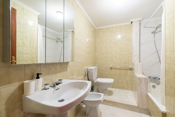 Gran Suite By Gregorio - Vigo
