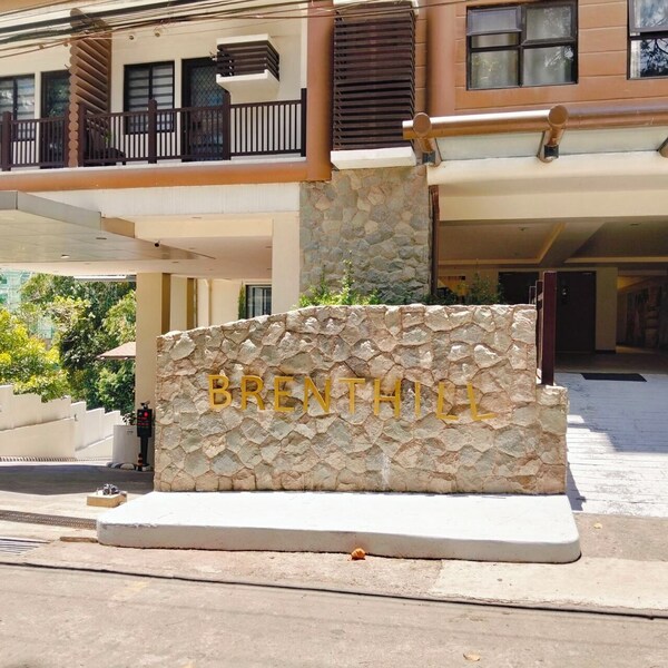 Affordable Baguio Stay, Pet-friendly And Near Attractions - Baguio