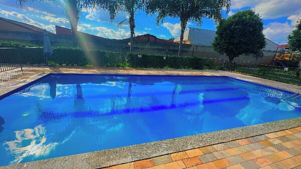 Vrbo Property - Ribeirao Preto