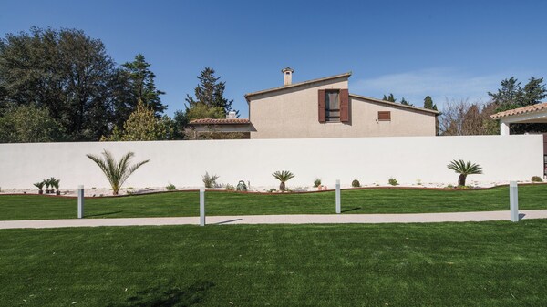 Casa Milly - Apartment 2 - Olbia