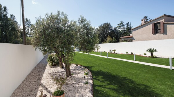 Casa Milly - Apartment 1 - Olbia