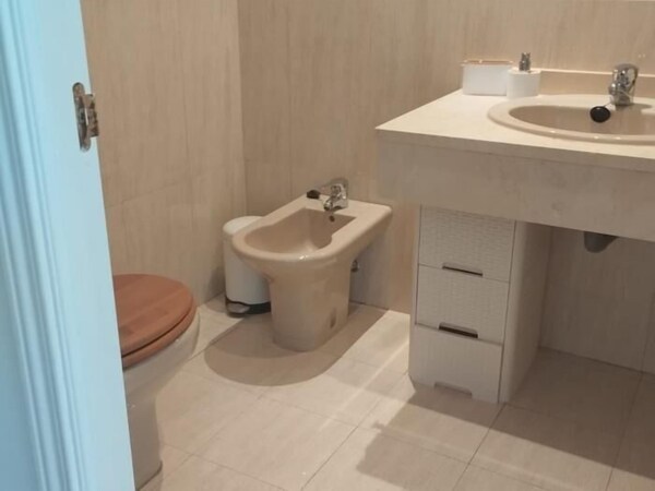 Las Tablas - 1 Dormitorio Con Sofá Cama Y Terraza - San Sebastián de los Reyes