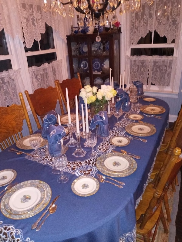 Charming 2bdrm Cottage In Beautiful & Historic Fernandina Beach On Amelia Island - アメリア島, FL