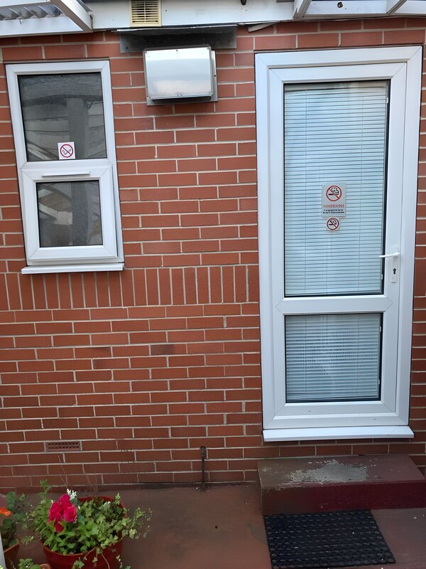 Cosy Leeds Spot To Call Your Own! - Leeds