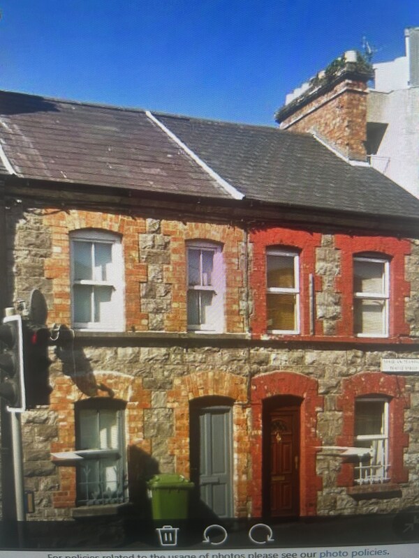 Cosy Corner Sligo - Sligo