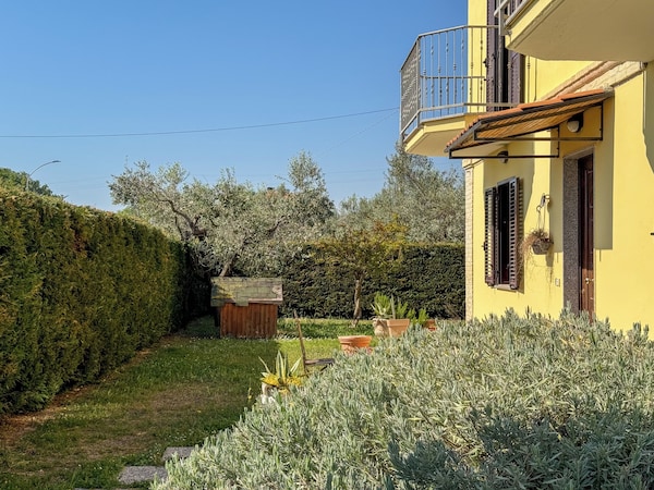 Casa Dello Psiconauta - Fossacesia
