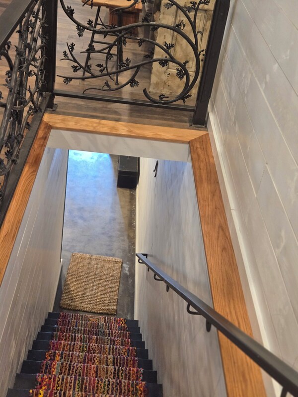 Elegant Meets Cozy Just 16 Miles From Raystown Lake. Rest, Recharge, And Explore - Lake Raystown Resort, Entriken