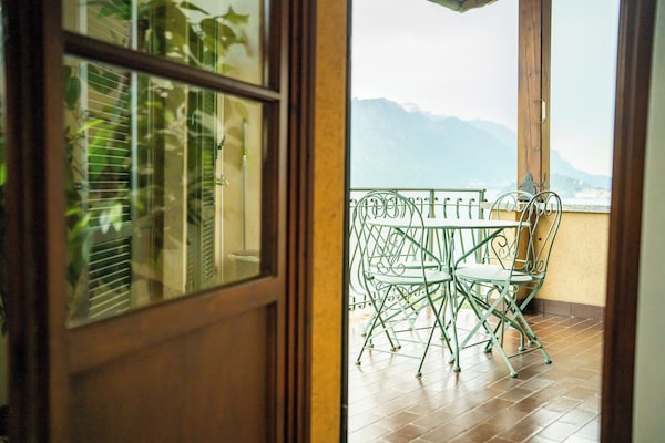 Casa Mia Menaggio, Menaggio, Italy - Menaggio