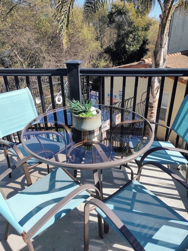 Pacific Plaza #409 Oceano Pismo Avila Slo - Grover Beach, CA