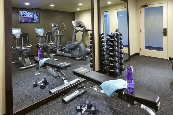 3 Units In Anaheim Family Oasis: Near Disney, With Pool & Free Parking! - Anaheim
