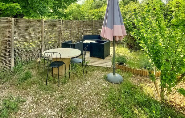 Preciosa Casa En Cavaillon - Cavaillon