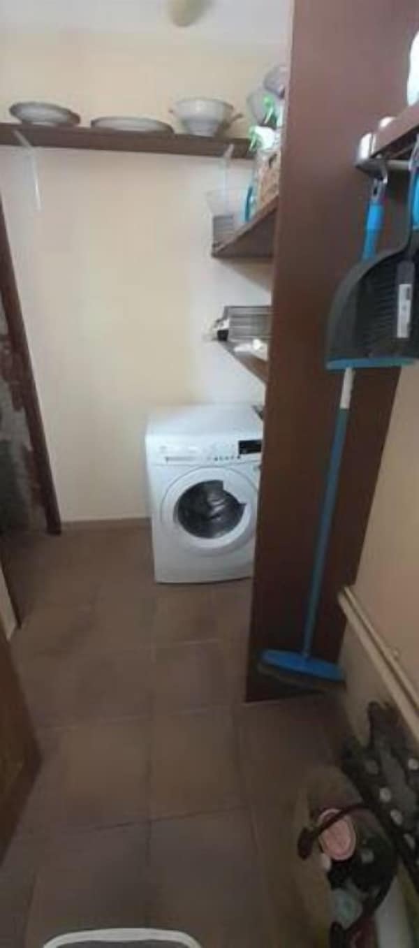 Bed And Breakfast In The Countryside. Pets Allowed - Gordes