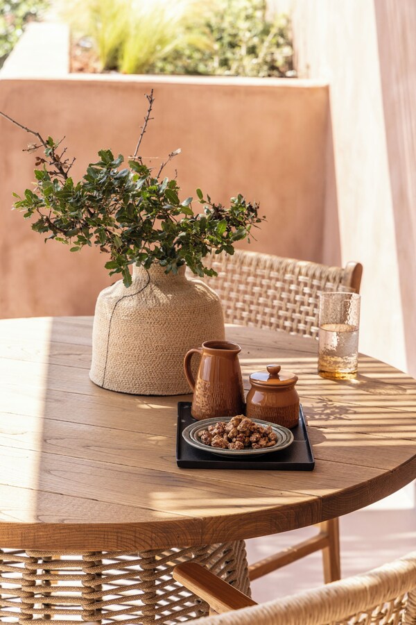 Terracotta Fiscardo Villas\n 1 Bedroom - Asos