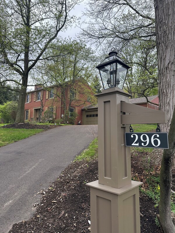 Four Bedroom With Heated Swimming Pool Between Laurel Highlands & Pittsburgh - Pittsburgh Renaissance Festival