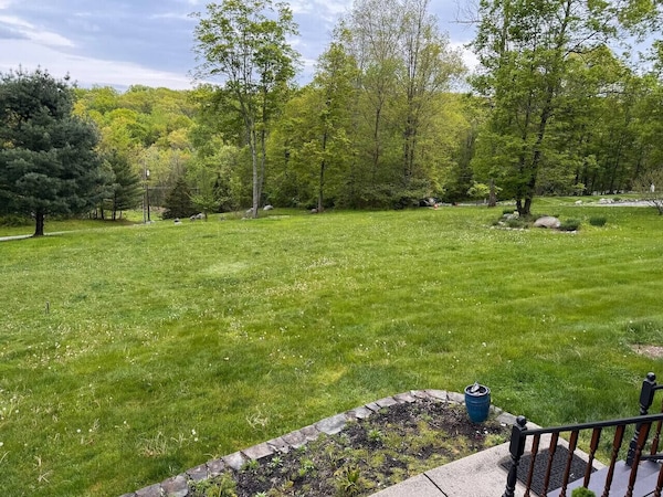 Apartment In New Hampton 3 Bed\ncozy Apartment Near Legoland - Middletown, NY