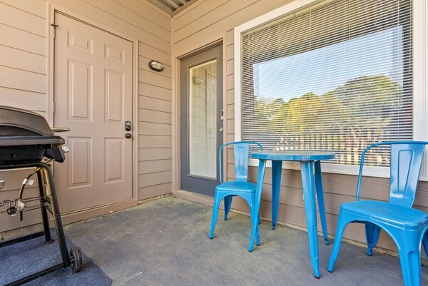 New Sweet Home Au-2 Mins To Downtown & Stadium Sleeps 10 - Alabama