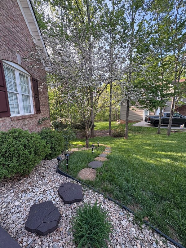 Spacious Guest Apartment To Enjoy.  Only 12 Minutes From Liberty University. - Big Island, VA