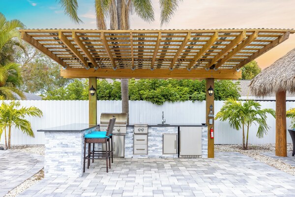 Dream Gateway, Luxury, Exclusive - Bradenton, FL