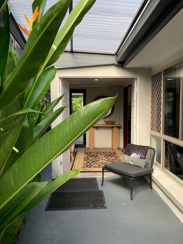 Aurora Villa - Oxley