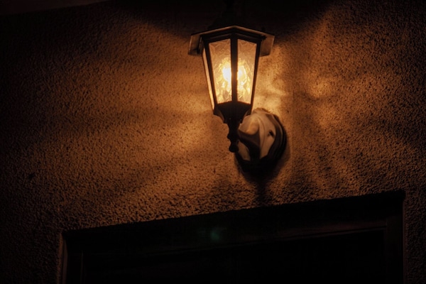 Private House Available For Piano Playing Maximum / Matsumoto Nagano - Matsumoto