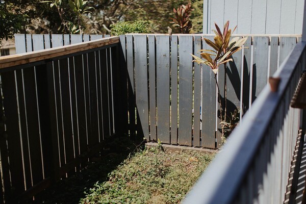 3-bedroom Townhome In Delightful Aiea With Ac, Wifi - Honolulu