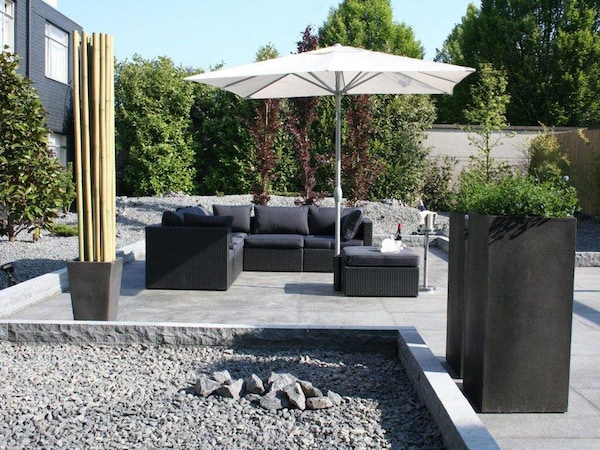 Create Memories In Nature: Luxurious Stay Near Efteling Park - Waalwijk