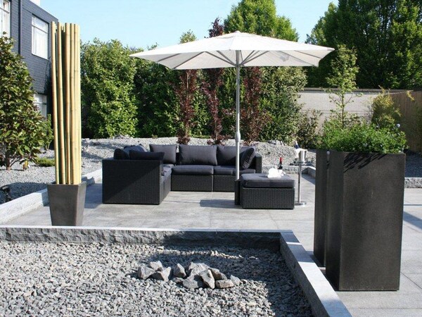 Welcoming Ambiance & Natural Beauty: 3 Family-friendly Rooms Near Efteling Park - Waalwijk