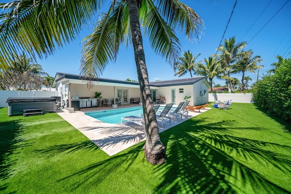 4440 Managed By Brampton Park - Boca Raton, FL