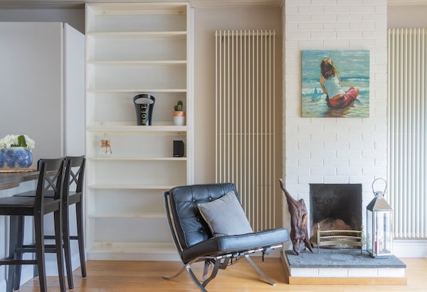Guestready - Delightful Mews In Dublin - Dublin