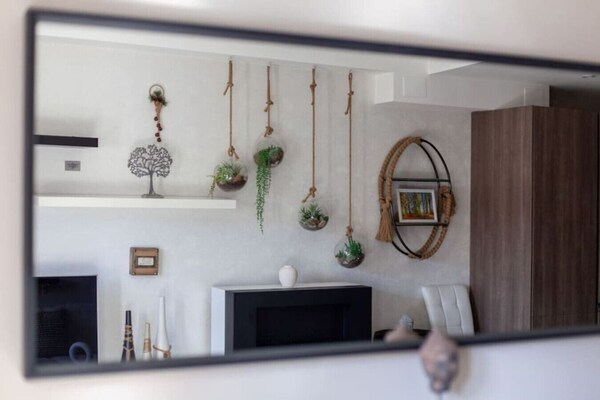 Cosy 1 Bed Flat In Shepherds Bush - Notting Hill