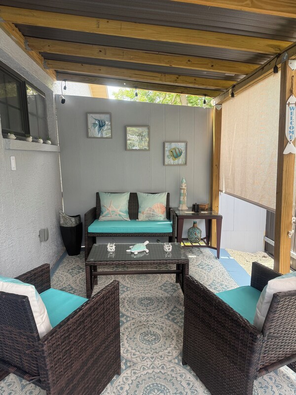 Vrbo Property - Spring Hill