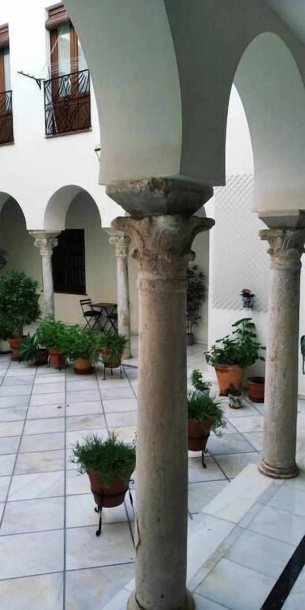 Enjoy Historic Cordoba - Cordoue