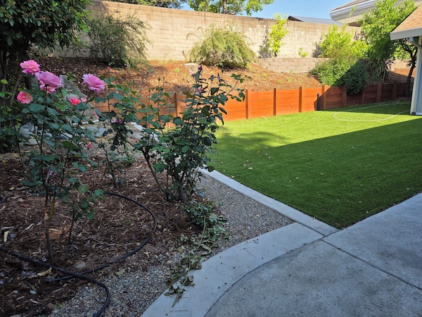 Charming 5-bedroom House In Fabulous Rocklin Close To Westfield Galleria - Rocklin