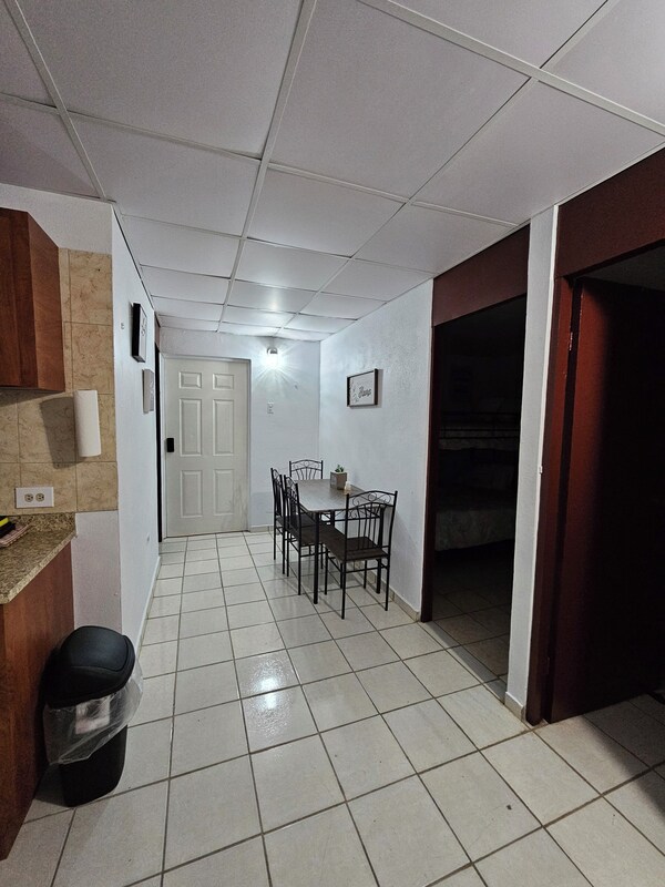 Welcome To Your Peaceful Retreat Surrounded By Nature. Family Friendly. Wifi - Peñuelas