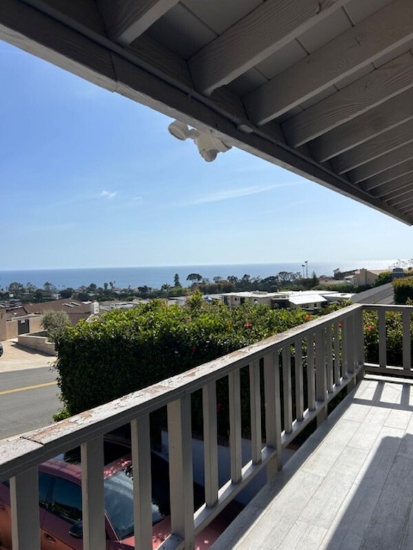 Breathtaking 4bed 2.5bath Oceanview Retreat - Your Dream Coastal Home Awaits! - Laguna Beach, CA